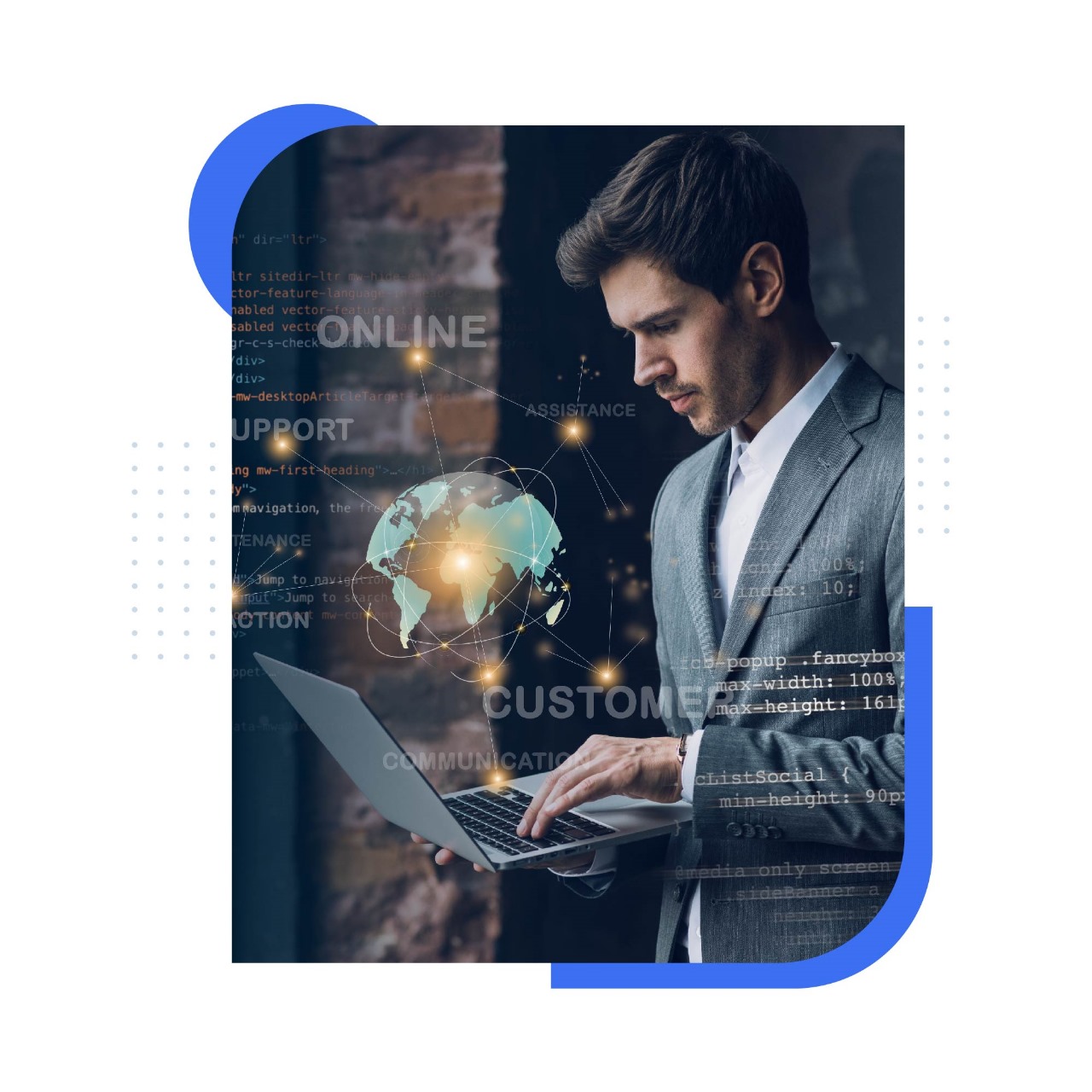 Lingo Solution Pvt Ltd |Translation & Interpretation Service.📘