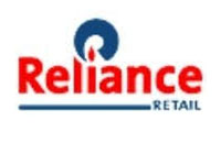 Lingo Solution Pvt Ltd | Lingo Tech Media